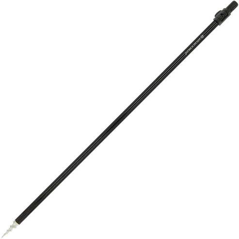 2 x Storm Poles For Bivvy Umbrella Brolly – NGT Tackle Shop