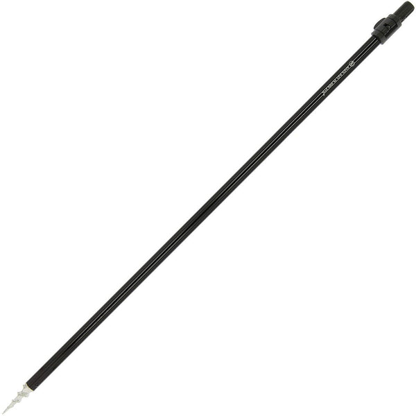 2 x Storm Poles For Bivvy Umbrella Brolly – NGT Tackle Shop