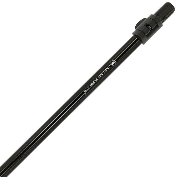 2 x Storm Poles For Bivvy Umbrella Brolly – NGT Tackle Shop