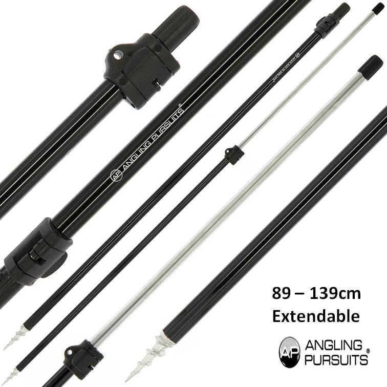 Products – NGT Tackle Shop