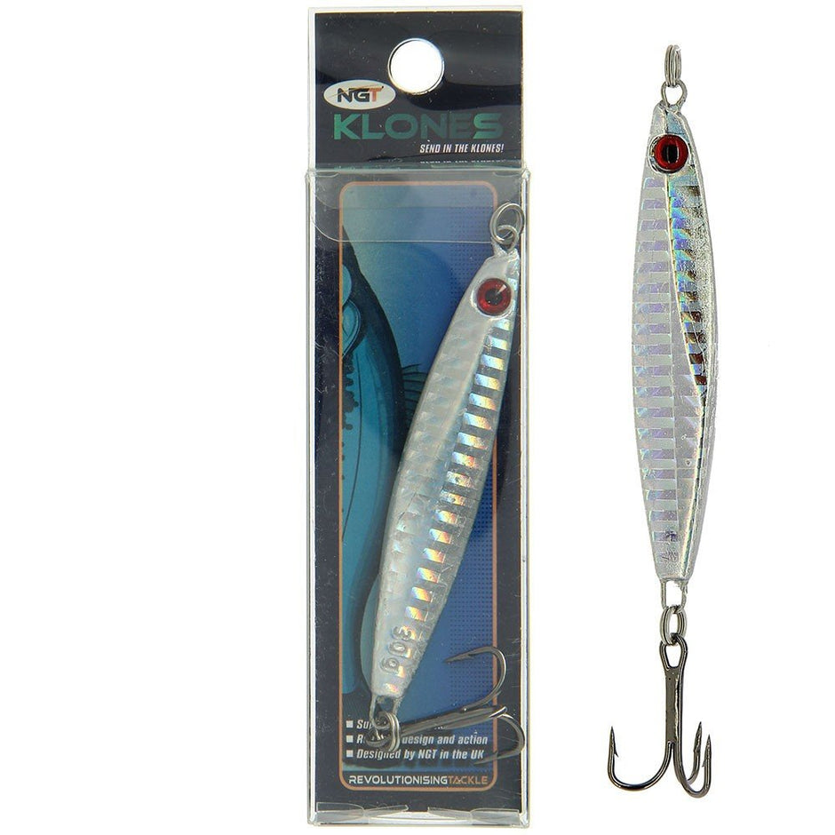 NGT Tackle Shop – Carp Fishing Tackle | Free Delivery £20+