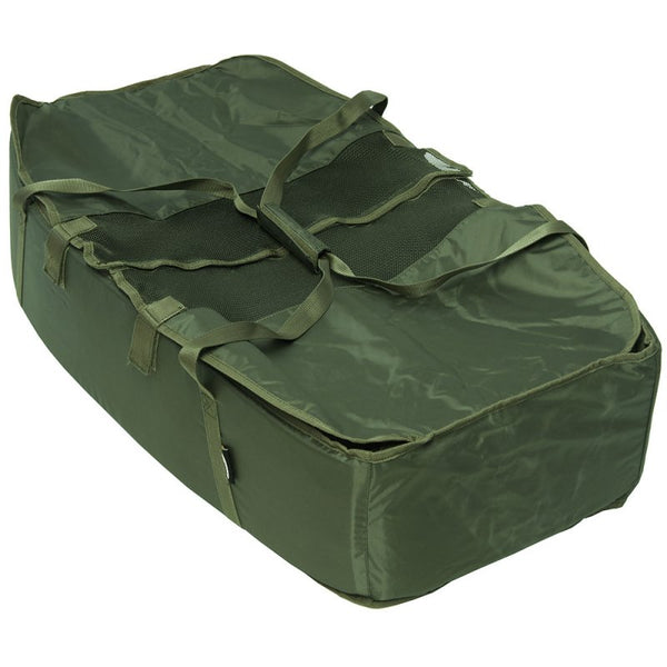 NGT Carp Fishing Cradle with Sides & Cover 189 – NGT Tackle Shop