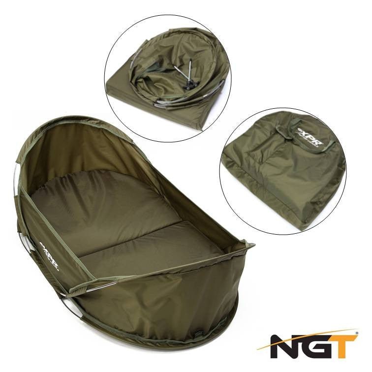 NGT Tackle Shop | Carp Fishing Tackle Free Delivery over £20