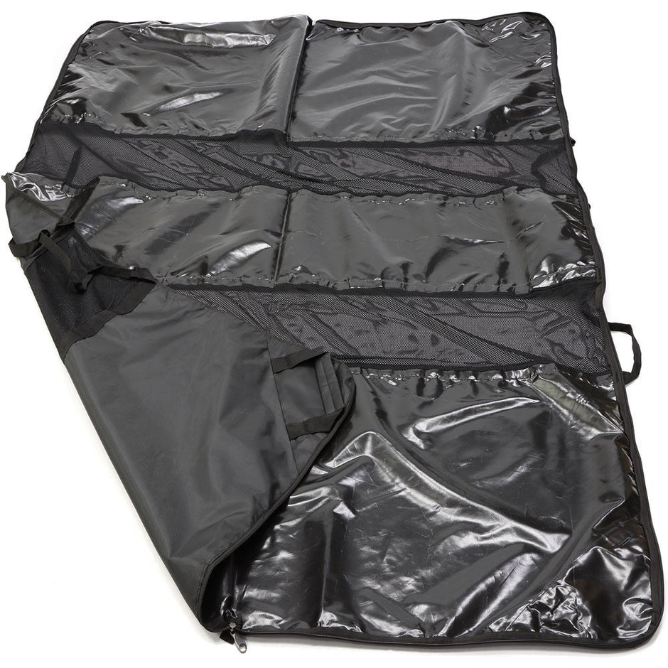 NGT Tackle Shop | Carp Fishing Tackle UK